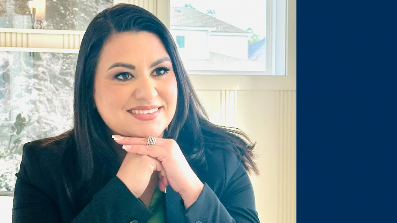 Contacto - Noida Farfan Realtor in Jacksonville